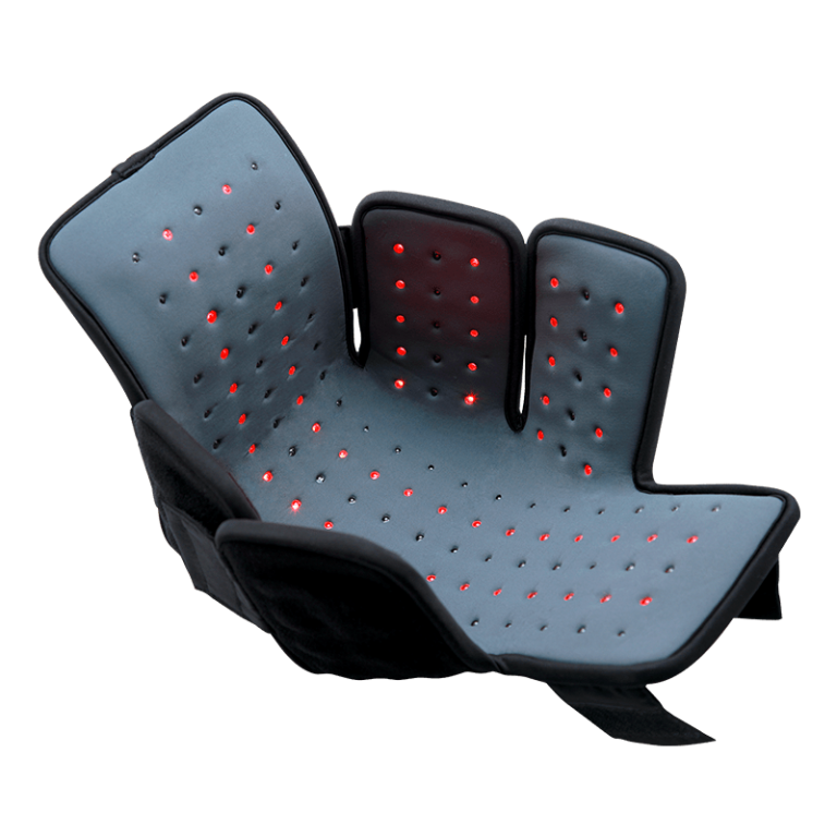 Login :: LSPro Systems :: Improve your Health and Fitness Every Day