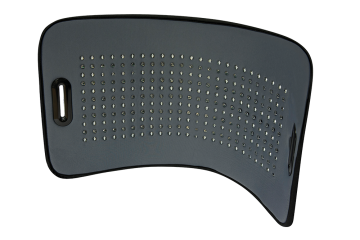 THE CLASSIC :: LSPro Systems :: Improve your Health and Fitness Every Day