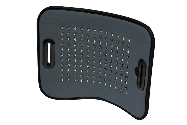 THE CLASSIC :: LSPro Systems :: Improve your Health and Fitness Every Day