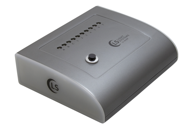 THE CLASSIC :: LSPro Systems :: Improve your Health and Fitness Every Day