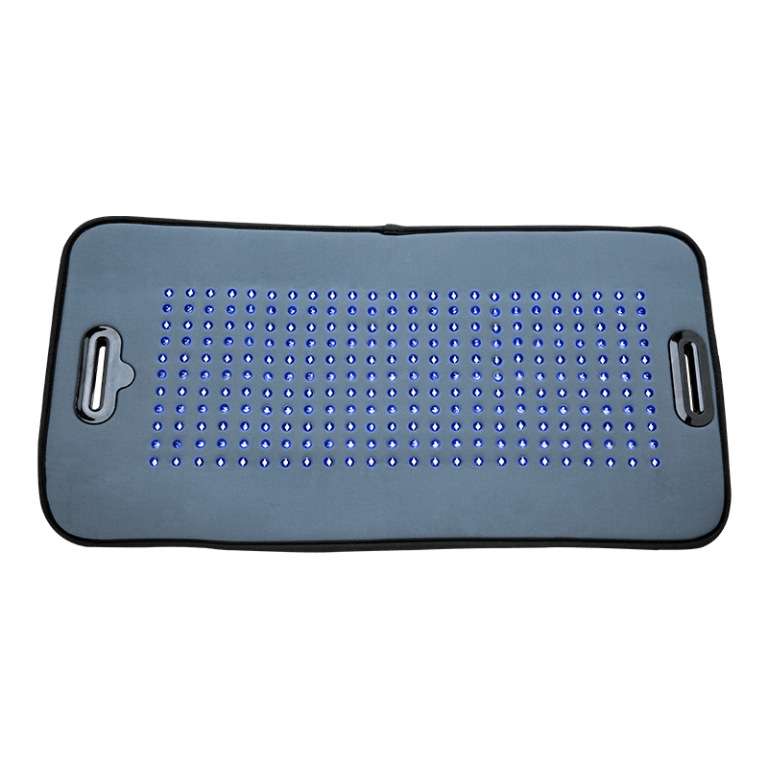 Login :: LSPro Systems :: Improve your Health and Fitness Every Day