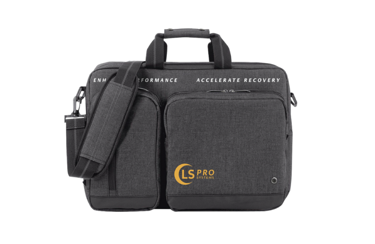 Target Pad :: LSPro Systems :: Improve your Health and Fitness Every Day