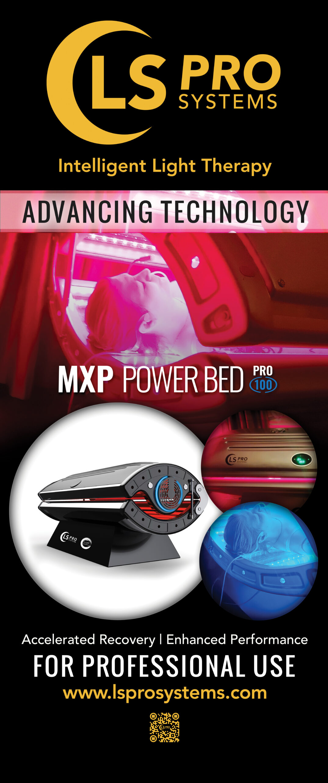 View Support Tool :: LSPro Systems :: Improve your Health and Fitness ...