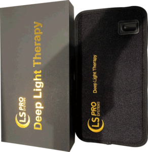 Deep Light Theory :: LSPro Systems :: Improve your Health and Fitness ...