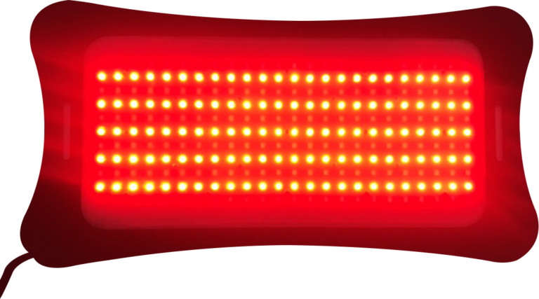 General Pad With Silicone :: LSPro Systems :: Improve your Health and ...